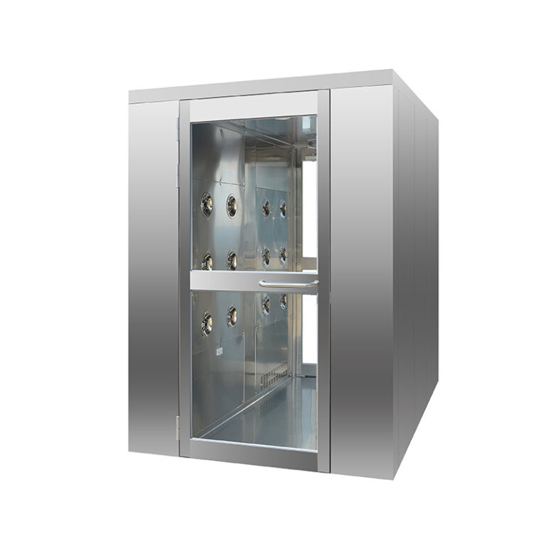 Air shower price, All stypes of air shower